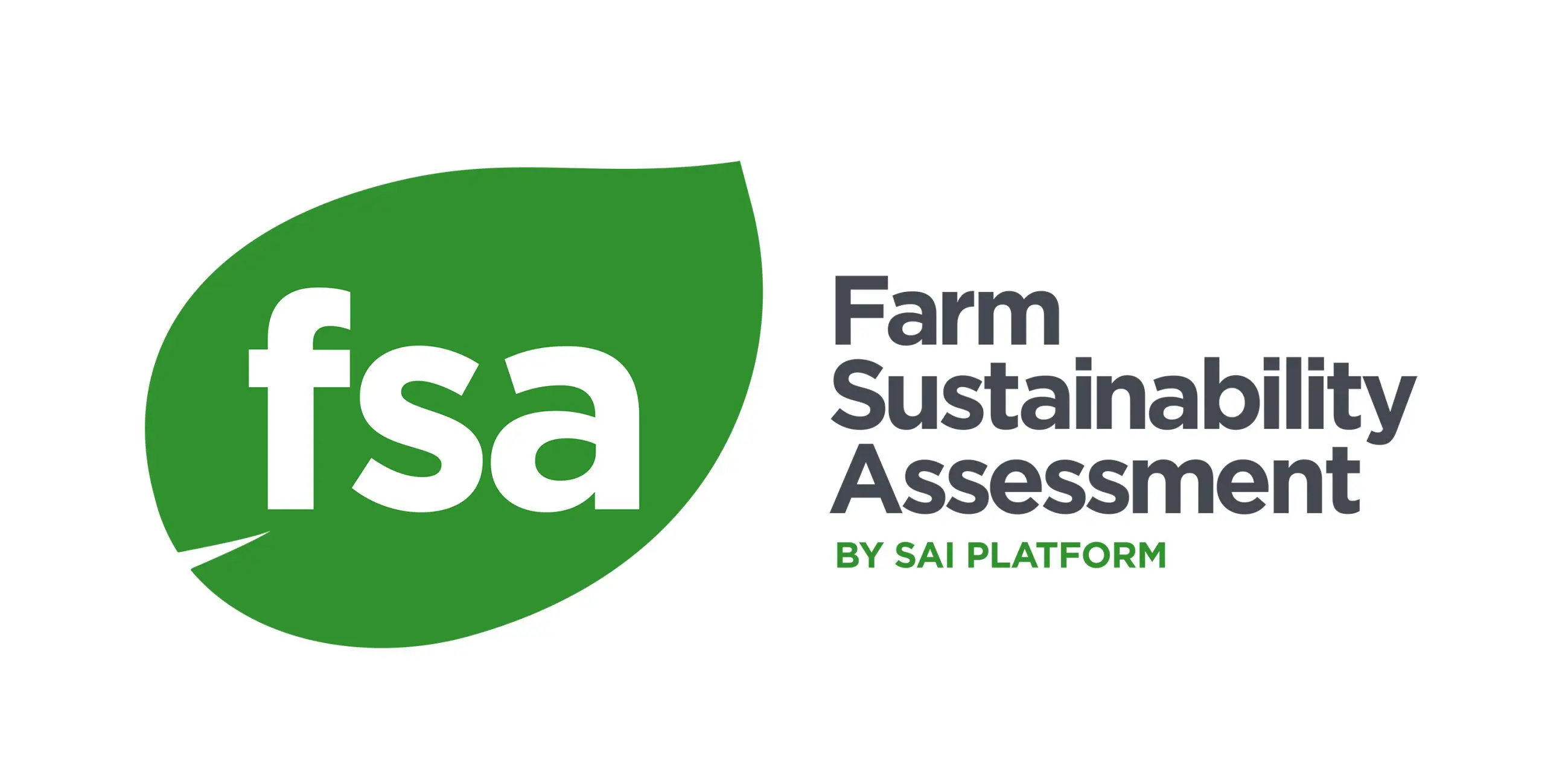 FSA – Farm Sustainability Assessment - Technology and Innovation Platform